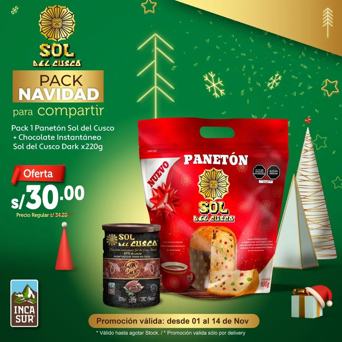 2021-packs-paneton-instantaneo-dark-min – Tienda INCASUR Online