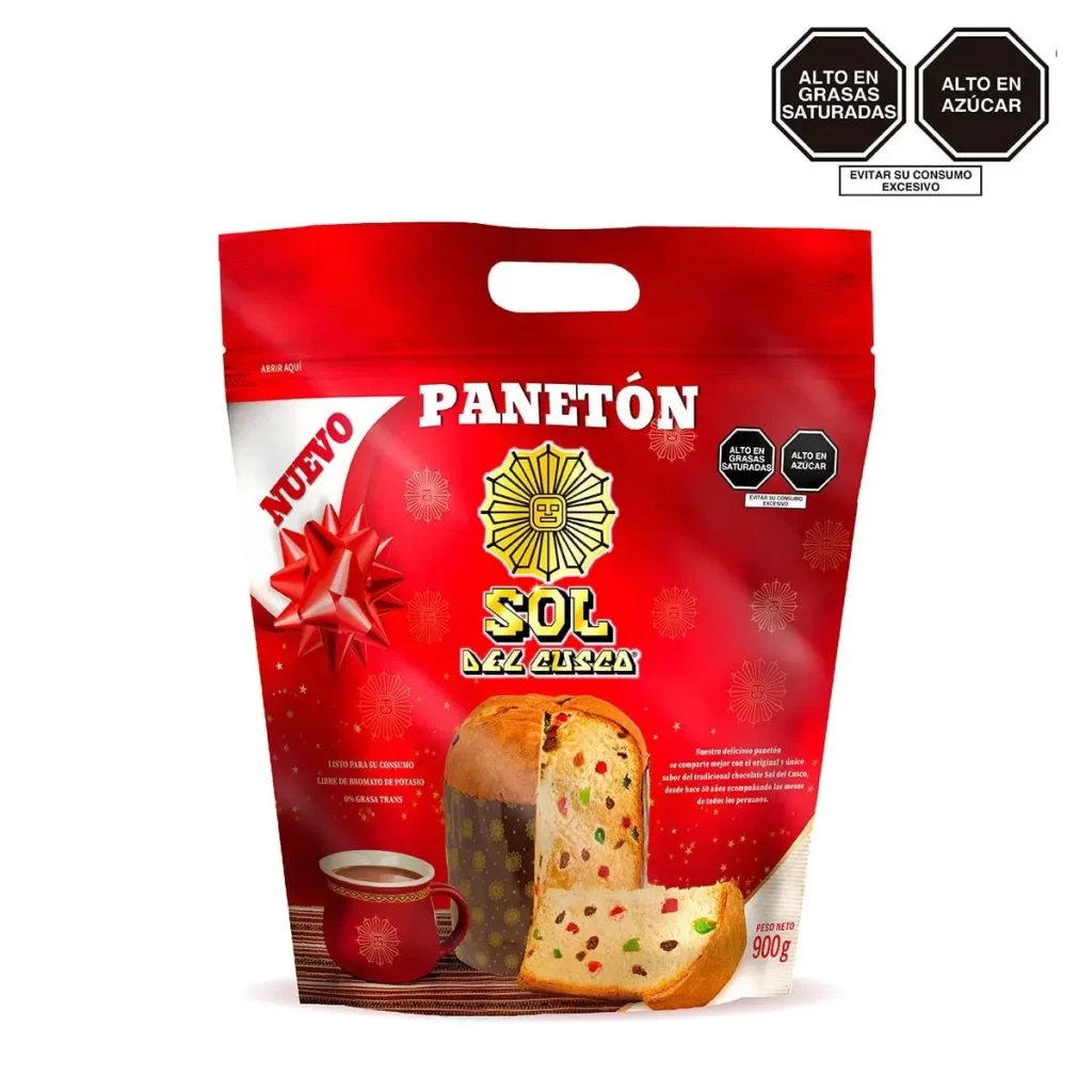 2021-paneton-sdc-min – Tienda INCASUR Online